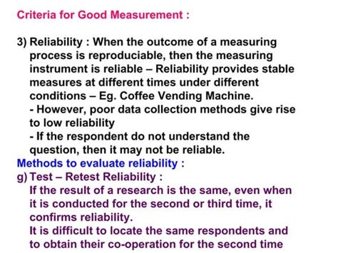 Ensuring Trustworthiness In Qualitative Research Pdf Science