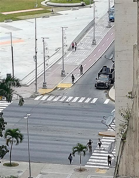 El Chavismo Despliega Fuerzas Especiales Y Empapela Venezuela Con