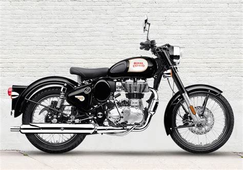 Royal Enfield Csd Price List 2024