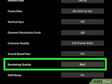 Ways To Turn On HDR In Windows WikiHow Tech