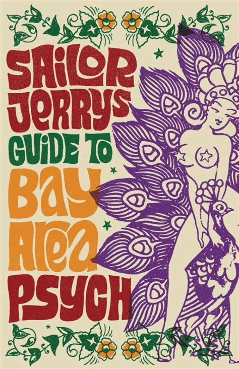 Rum Tattoo Blog Sailor Jerry