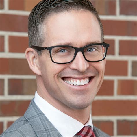 Talkin Macon With David Lucas Macon Ga