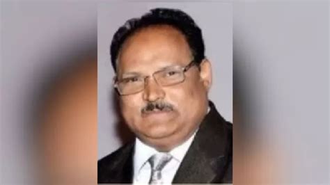 गैंगस्‍टर हरेंद्र मसीह पर बड़ी कार्रवाई की तैयारी झांसी में साढ़े छह