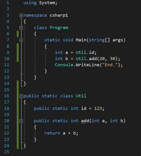 การ Restart Service โดยอตโนมต Expert Training
