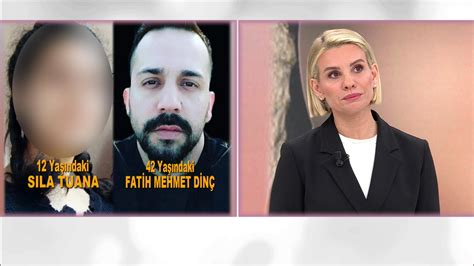 Esra Erolda Kan Donduran Olayda Son Dakika Gelişmesi