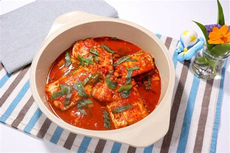 백종원 갈치조림 감자 무 넣어 만들기 양념 비율 With 갈치손질법 네이버 블로그