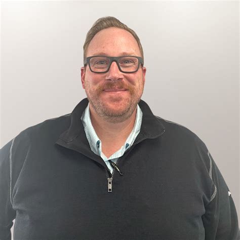 Wescom Permianenvironmentalmanager Environmentalconsulting