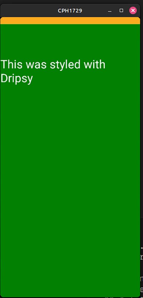 Best Headless Ui Libraries In React Native Logrocket Blog