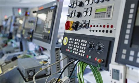 Siemens Plc Automation System Standard At ₹ 70000piece In Chennai