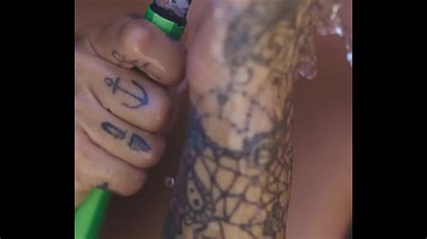 Vaginal Cumshot Compilation Search