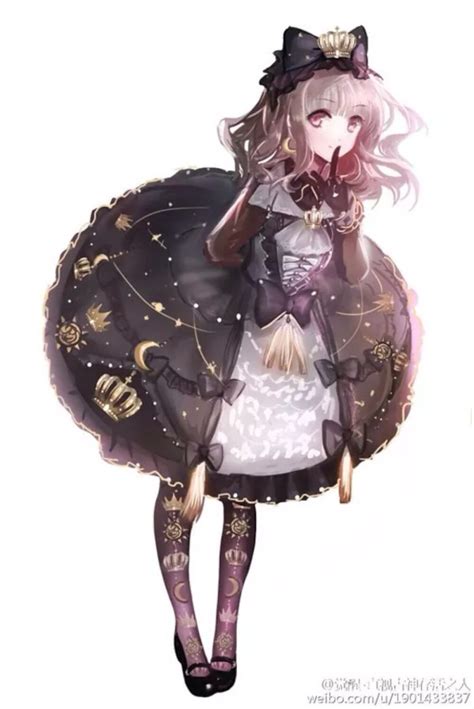 覺醒画师的作品 高清图片堆糖美图壁纸兴趣社区