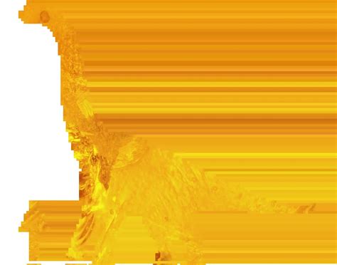 Brachiosaurus Dinosaurs Jurassic World Play