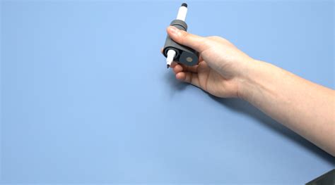 Cutting Module Installation Guide Bambu Lab Wiki
