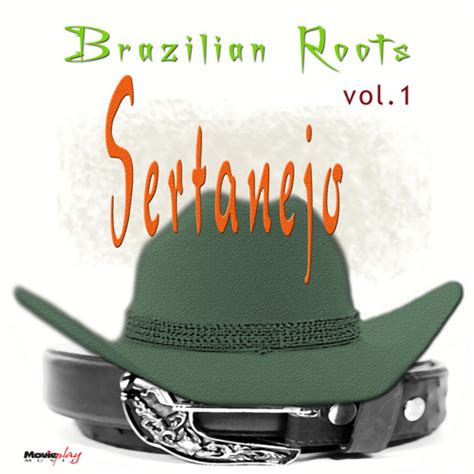 Stream Ningu M Vai Tirar Voc De Mim By Leo Listen Online For Free On
