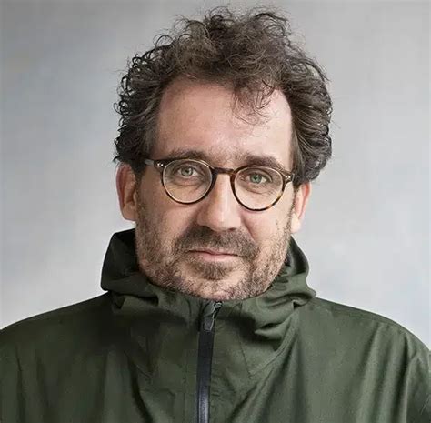 Hans Van Manen Arminius