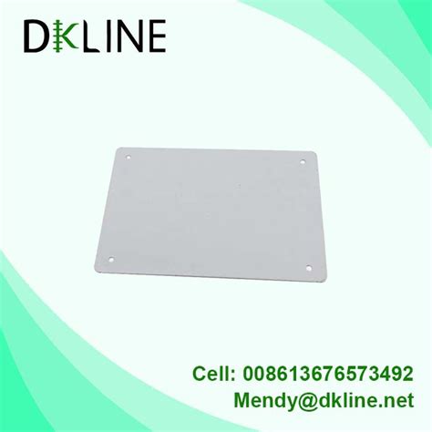 China Discount Pole Number Manufacturers Suppliers Factory Low Price