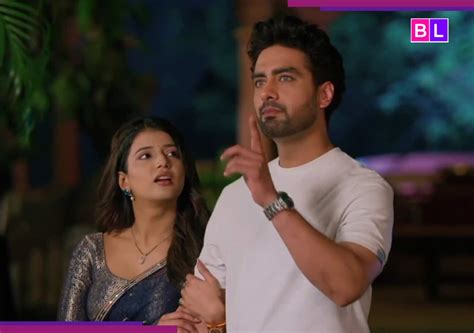 Yeh Rishta Kya Kehlata Hai Samridhii Shukla Rohit Purohit Defend