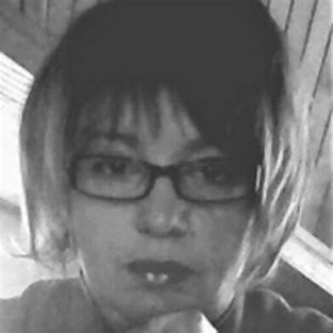 Yoana Sirakova Professor Associate Doctor Of Philosophy Sofia
