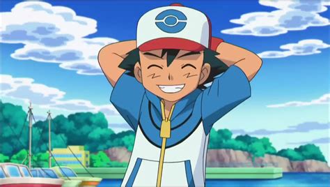 Archivo Ep744 Zorua Transformada En Ash Regresando A La Normalidad Webm