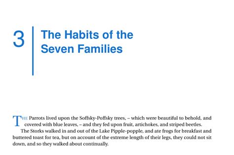 Header Footer Chapter Styling TeX LaTeX Stack Exchange