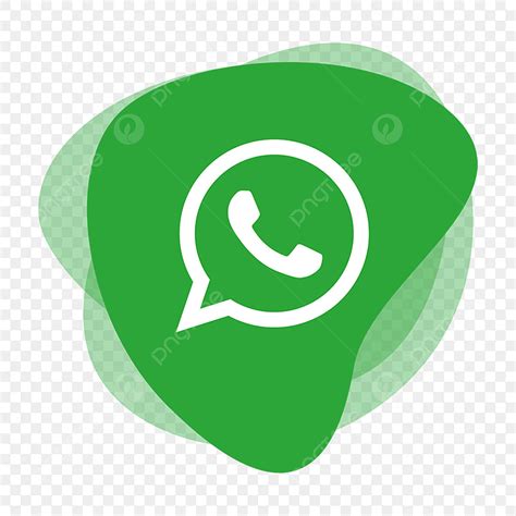 Whatsapp Icon Logo ícone Do Whatsapp PNG Clipart De Whatsapp ícones