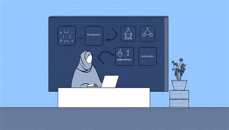 효과적인 객체 지향 프로그램 발표 준비하기