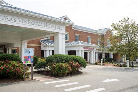 Marthas Vineyard Hospital Welcomes Two New Primary Care Physicians