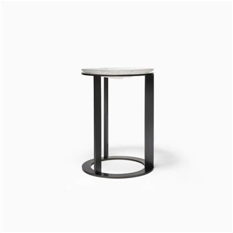 Kepler Side Table Luxeform