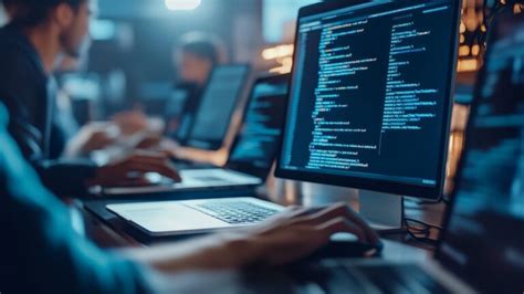 Watch Now Why Context Is A Secret Weapon In Application Security