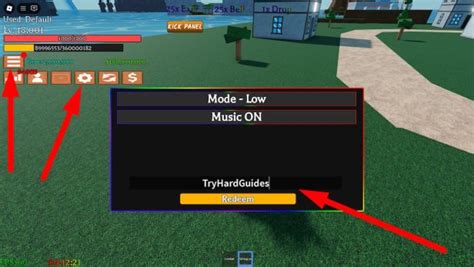 Moodeng Fruit 2 Codes [shidou Bigbangdrive] July 2025 Try Hard Guides