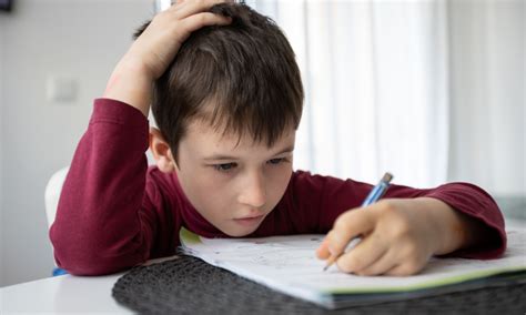 German Words Expats Should Know Assi