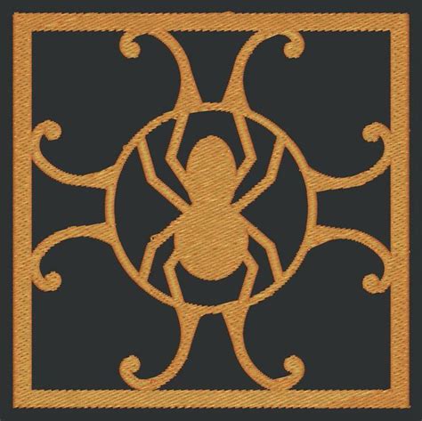 Scary Hollow Haunted Trail Logo