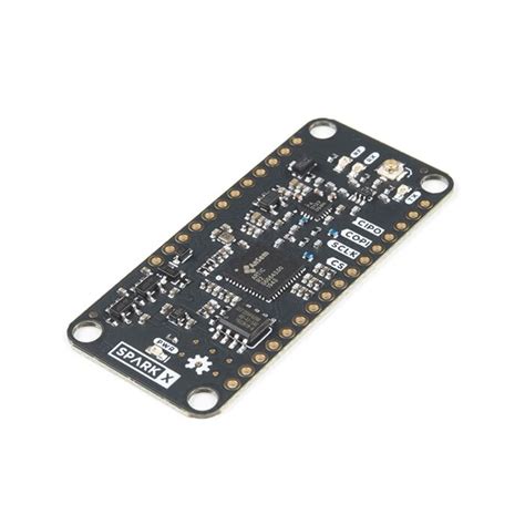Argos Satellite Transceiver Shield Artic R2 Buy In Australia Spx