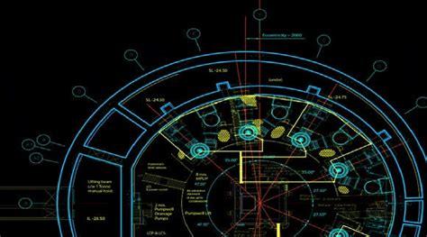List Of Best Autocad Courses In India 2025 Getmyuni