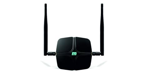 WIFI App universal für alle Torantriebe geeignet Welt