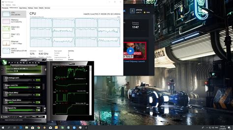 Assassins Creed Odyssey Pc Performance Analysis Dsogaming