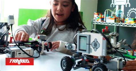Cursos Gratis De Robótica 100 Online En Robotic Fest Tarreo