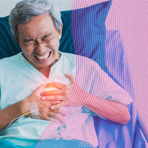¿conoces El Uso Clínico De Las Troponinas Como Biomarcadores Cardiacos