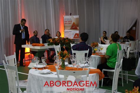 Abordagem Notícias Faculdade Anhanguera De Assis é Oficialmente