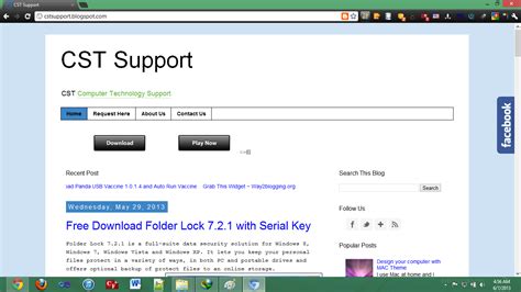 Sonar Screensaver Serial Shiftlasopa