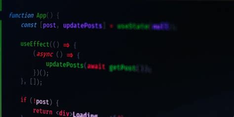 Understanding Zustand A Beginners Guide With Typescript Dev Community