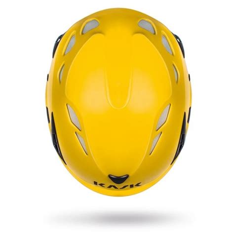 Kask Super Plasma Helmet Climb On Equipment