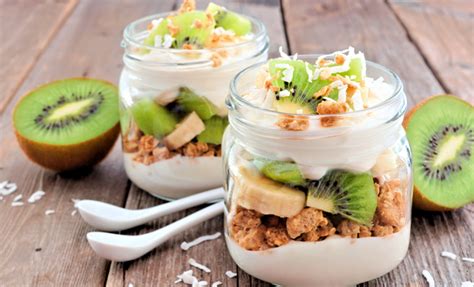 Desayunos Ricos En Hierro Recetas Para Combatir La Anemia