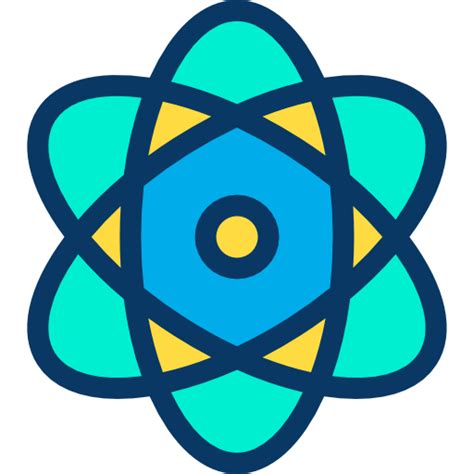 ما هو React Js وفيما يستخدم ؟ مطور