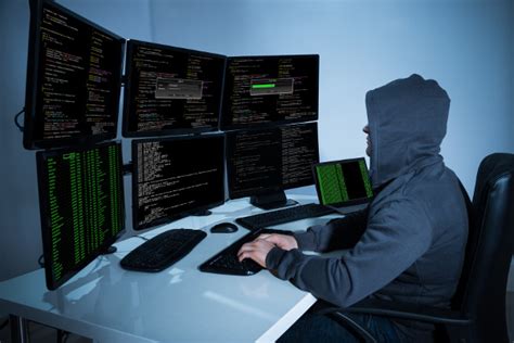 Les Bases Du Piratage Informatique Astucesinformatique