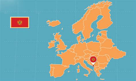 Александар Живковић Црна Гора и три мора Журнал