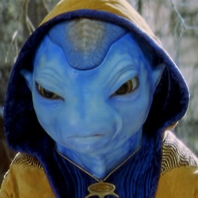 J Bole Toh Jadoo Is An Indian Animated Action Television Series