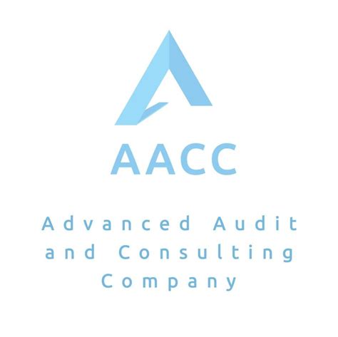 Advanced Audit And Consulting Company Aacc On Linkedin ანაზღაურებადი სტაჟირება ბუღალტრული