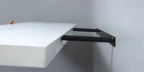 hôpital carbone Foiré platine d ancrage etagere menu Efficace Jetée du pont