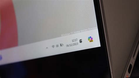 Microsoft Tests Undock Able Copilot Interface In Latest Windows 11
